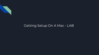 C2 AWS Global Infrastructure and LABS.pptx