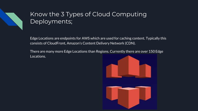 C2 AWS Global Infrastructure and LABS.pptx