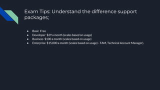 C2 AWS Global Infrastructure and LABS.pptx