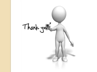 C2B2C business model | PPTX | Logistics | Business