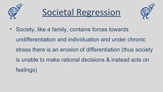 Family Systems Theory | PPT