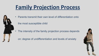 Family Systems Theory | PPT