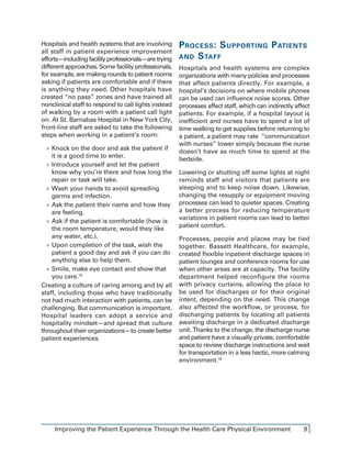 2016-ASHE-guide-03-31-16 | PDF