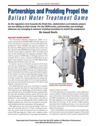 Damen-in-Maritime-Professional-MP-Nov14 | PDF