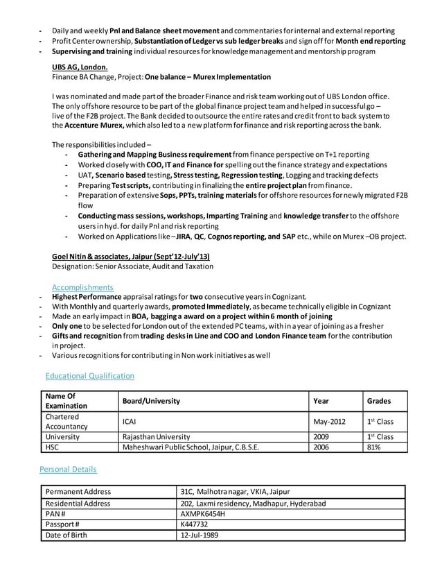 Rohan_Khandelwal_CV | DOCX