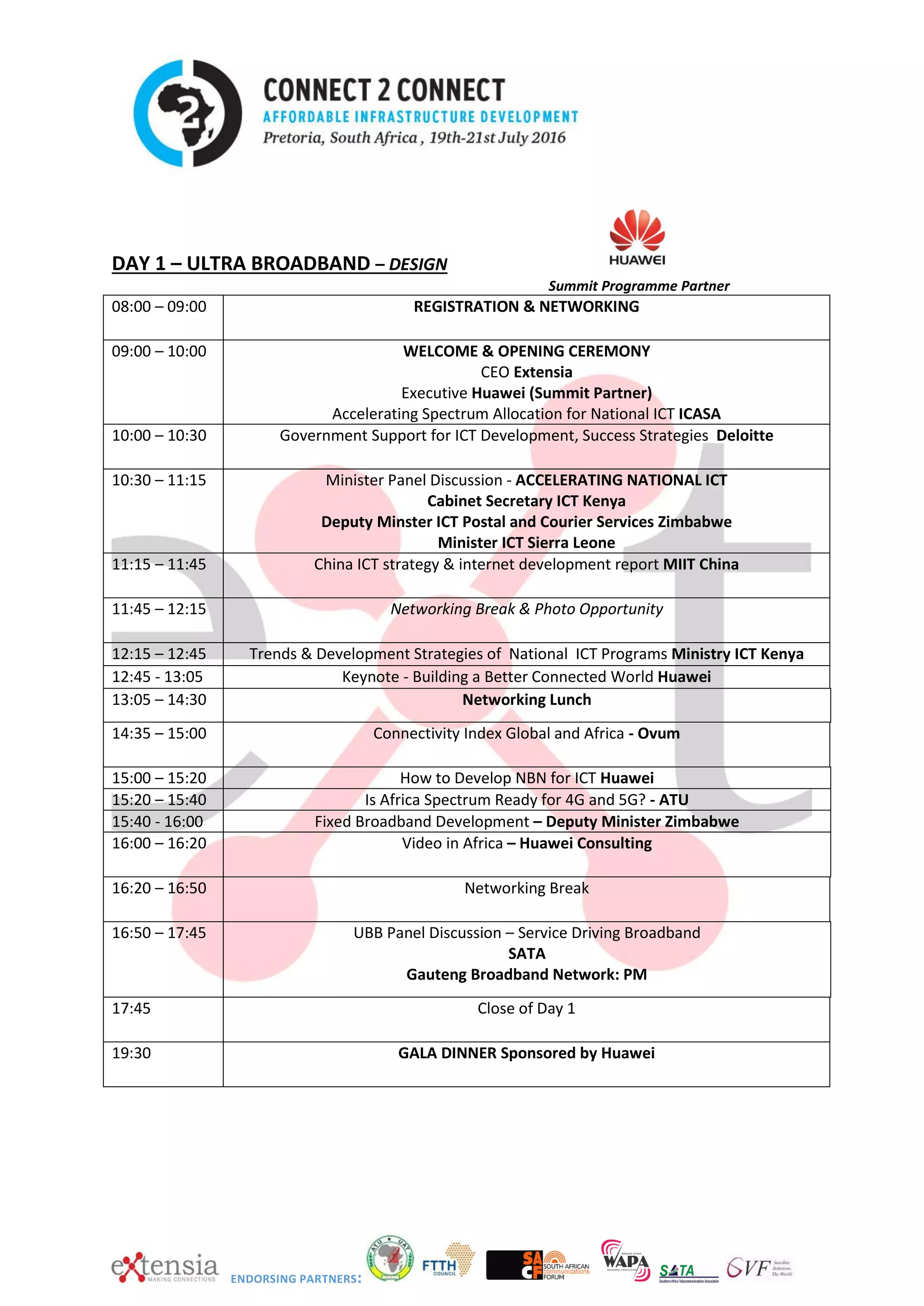 C2 c 2016 final | PDF