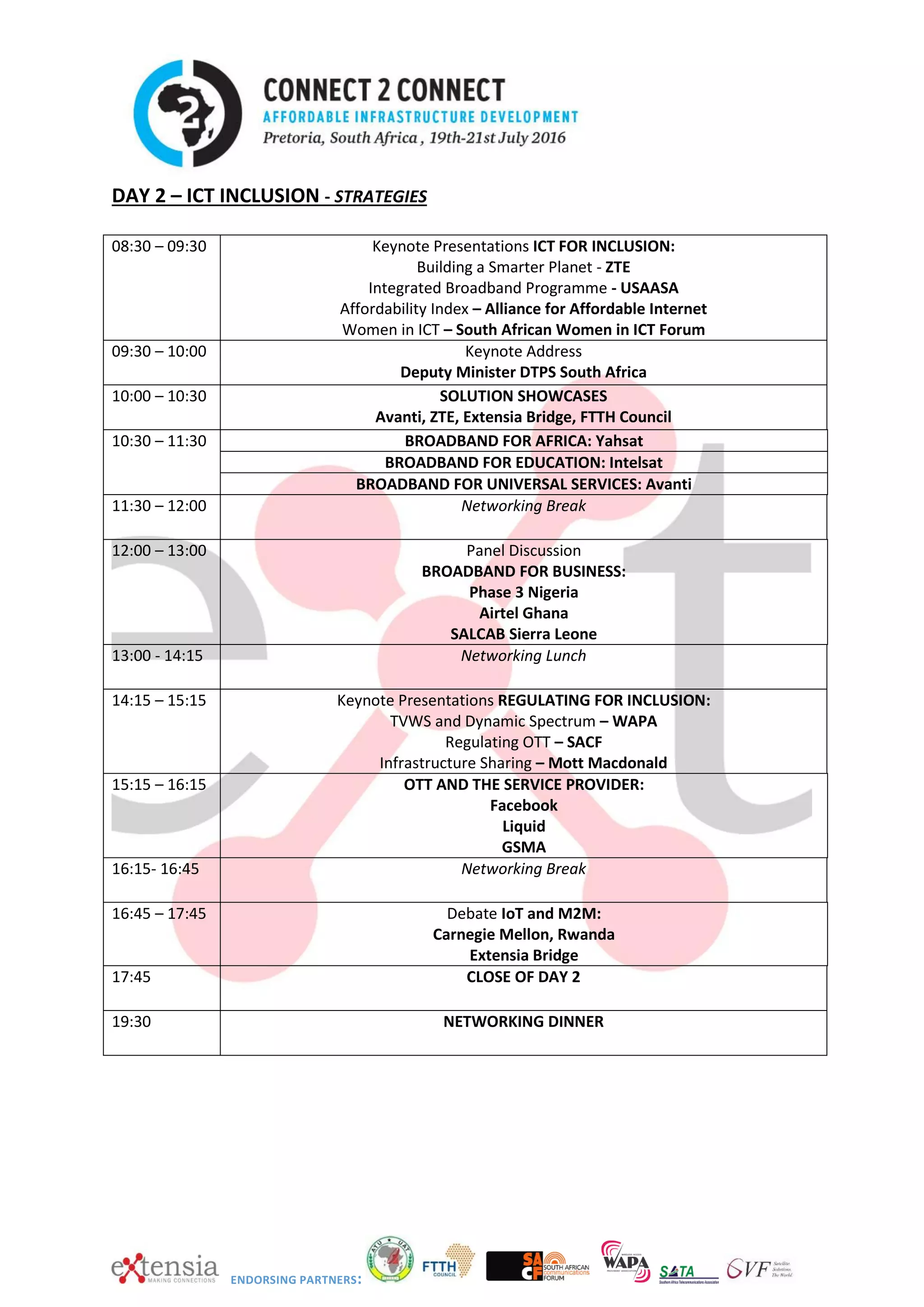 C2 c 2016 final | PDF