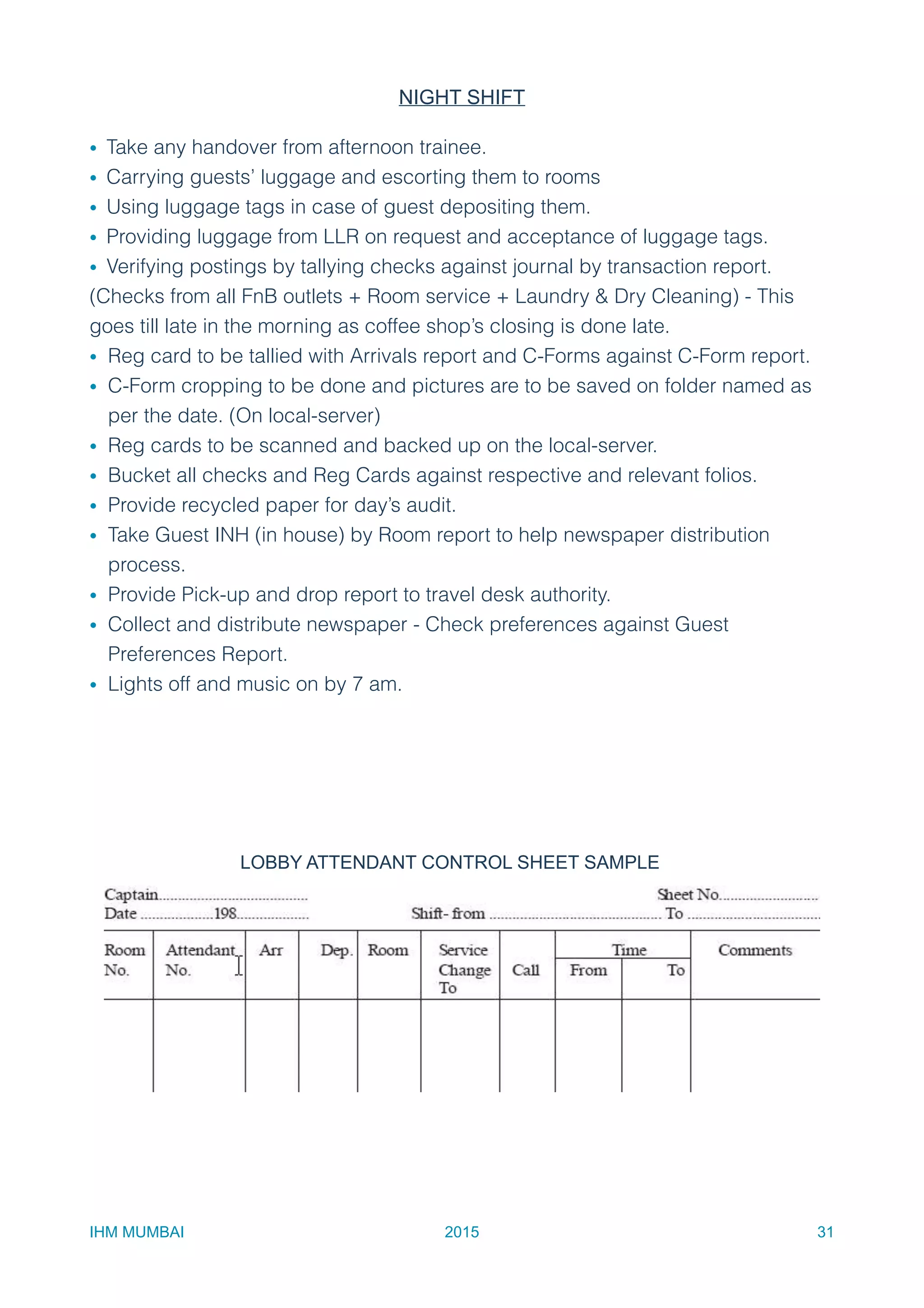 IT_Report_Final.compressed | PDF | Asia Travel | Travel Locations