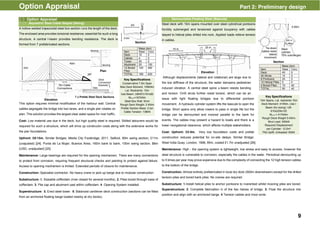 Floating Harbour Bridge-2 | PDF