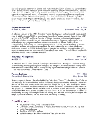 Lori Lee Stultz Resume (January 2016) | DOCX