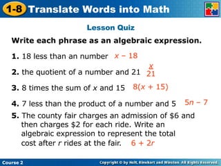 c2ch0108-1222031873020264-9.pptx