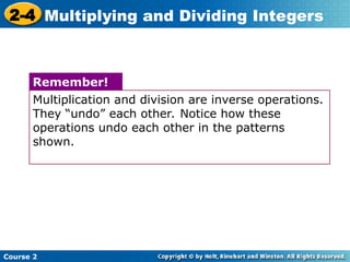 c2_ch02_04.pptc2_ch02_04.pptc2_ch02_04.ppt