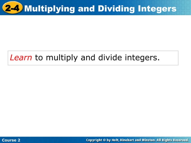 c2_ch02_04.pptc2_ch02_04.pptc2_ch02_04.ppt