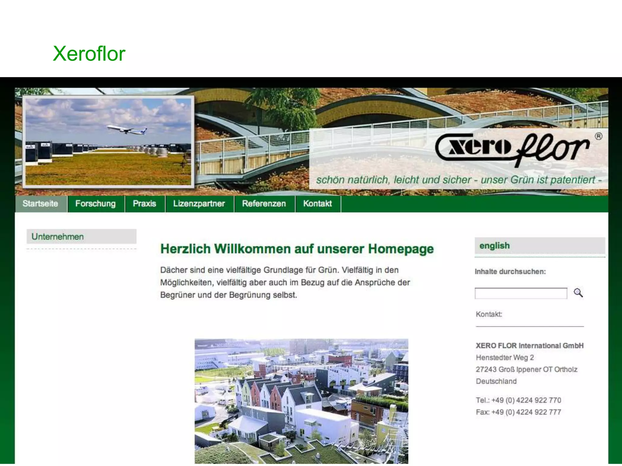 Examples of continuing projects at C2Clab; database & Happy Healthy ...