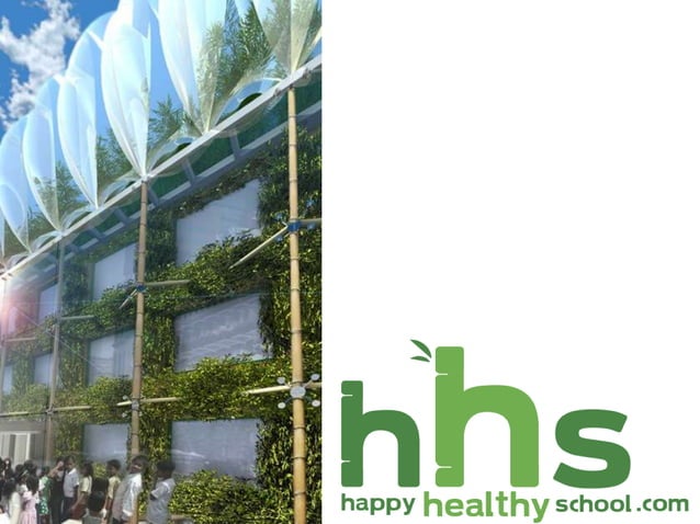 Examples of continuing projects at C2Clab; database & Happy Healthy ...