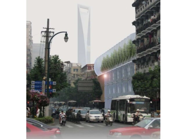 Examples of continuing projects at C2Clab; database & Happy Healthy ...