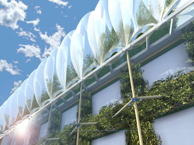 Examples of continuing projects at C2Clab; database & Happy Healthy ...