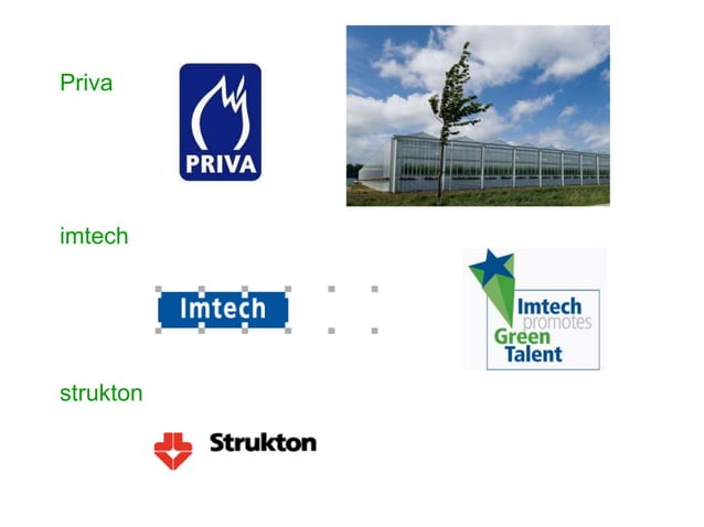 Examples of continuing projects at C2Clab; database & Happy Healthy ...