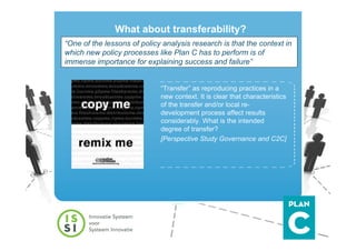 C2 c maastricht_plan c_walter | PDF