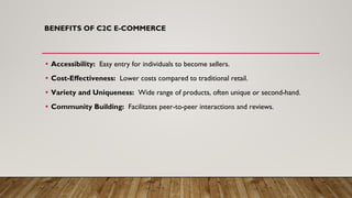 consumer to customer ecommerce model.pdf
