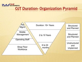 pas-bird neems presentation | PPTX | Business | Business and Finance
