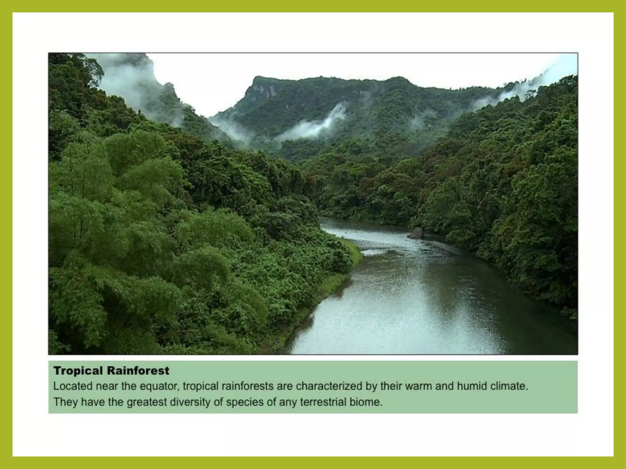 C2 community and ecosystem | PPT