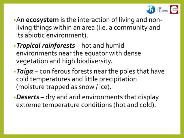 C2 community and ecosystem | PPT