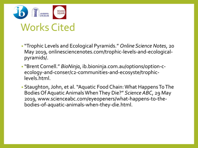 C2 community and ecosystem | PPT