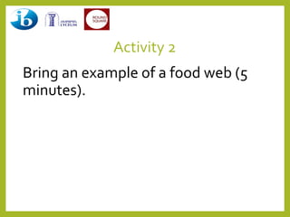 C2 community and ecosystem | PPT