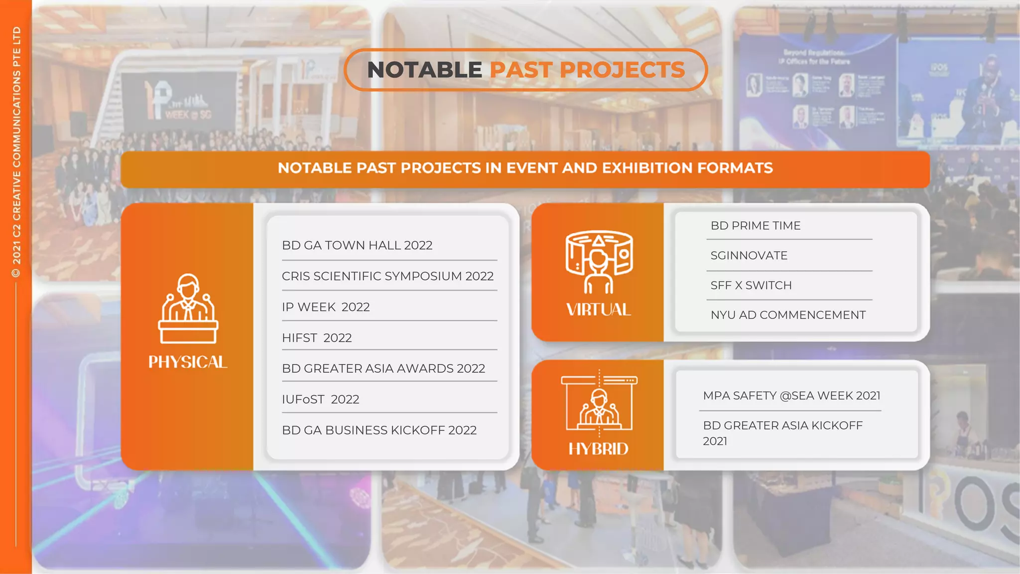 C2 Corporate Portfolio - Exhibitions2023.pdf