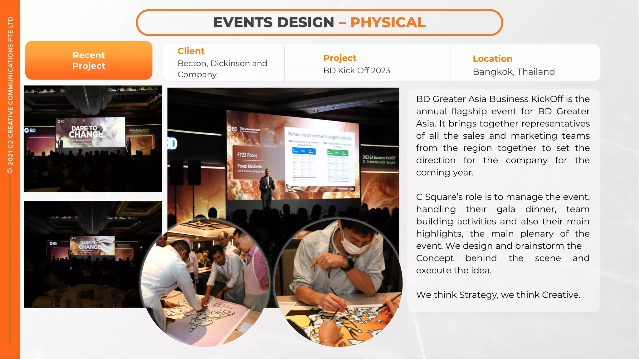 C2 Corporate Portfolio - Exhibitions2023.pdf