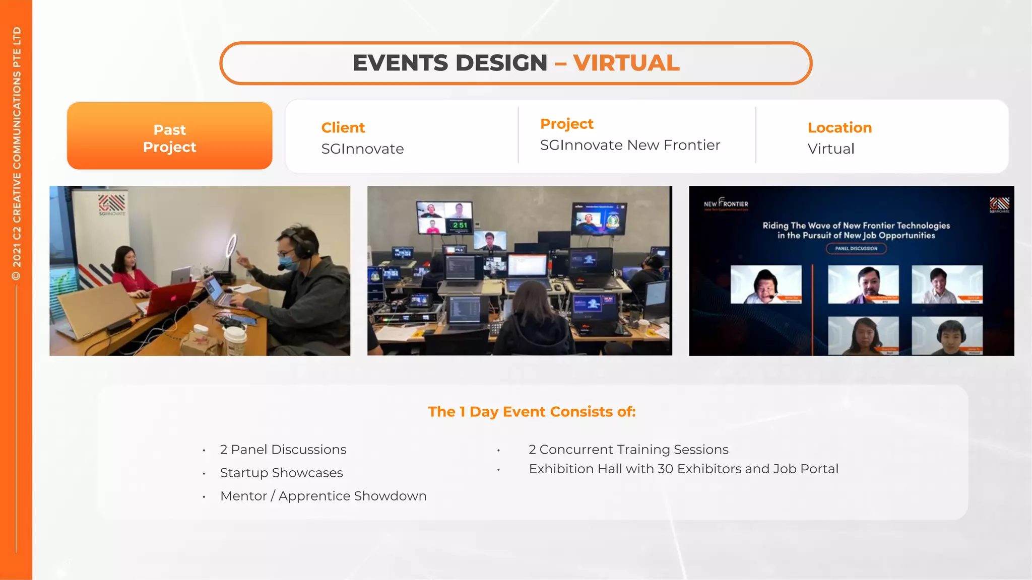 C2 Corporate Portfolio - Exhibitions2023.pdf