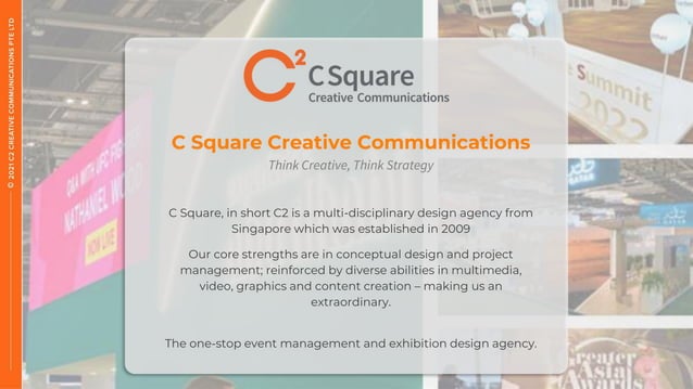 C2 Corporate Portfolio - Exhibitions2023.pdf