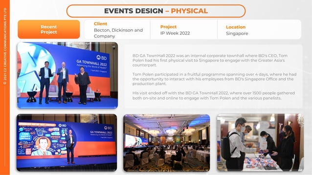 C2 Corporate Portfolio - Exhibitions2023.pdf