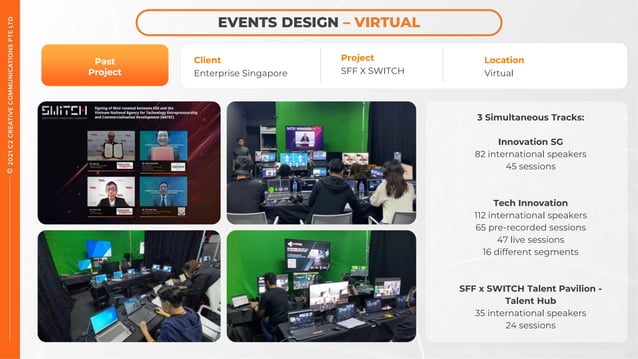 C2 Corporate Portfolio - Exhibitions2023.pdf