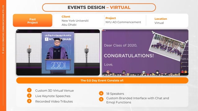 C2 Corporate Portfolio - Exhibitions2023.pdf