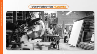 C2 Corporate Portfolio - Exhibitions2023.pdf