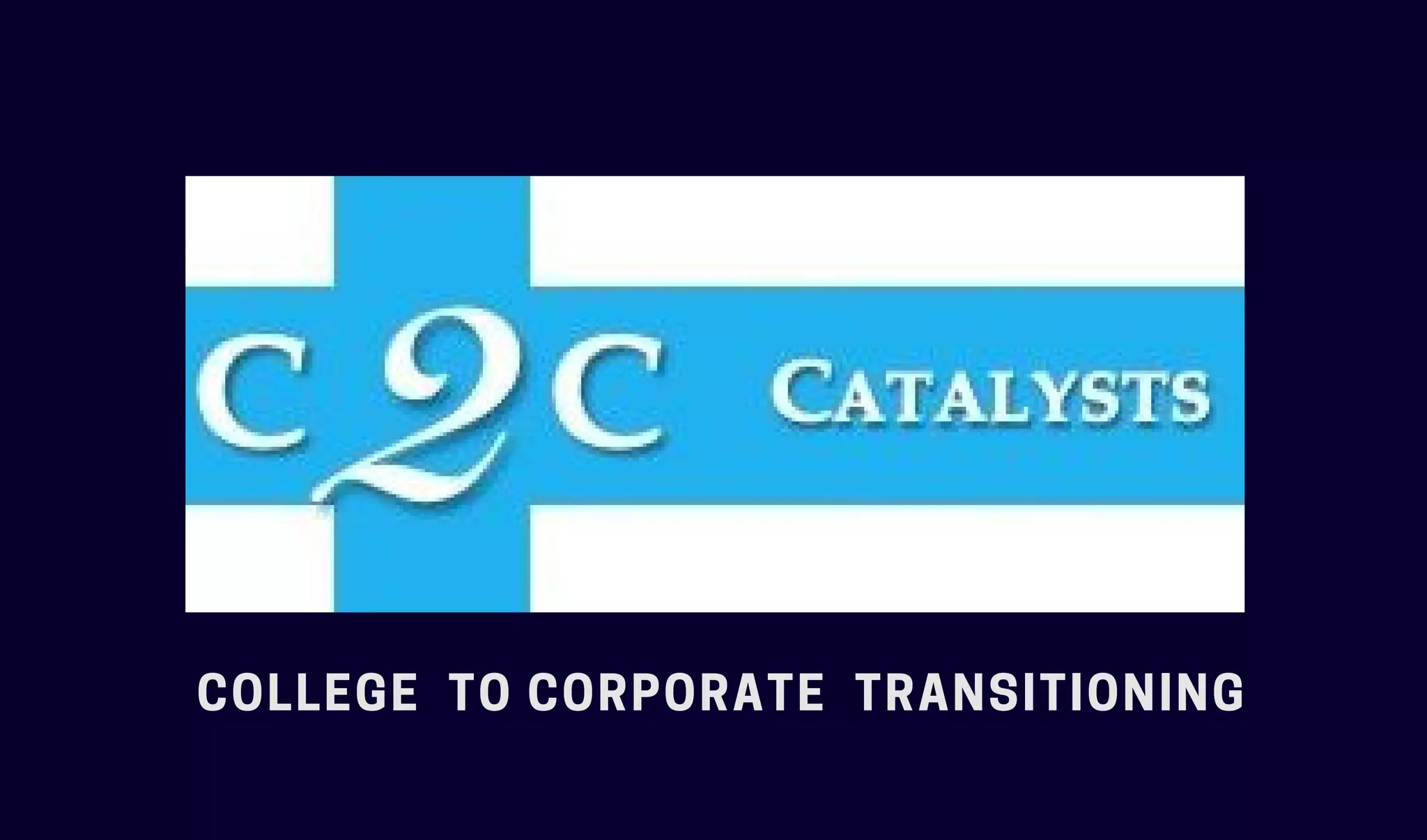 C2C VISITING CARD FINAL.pdf