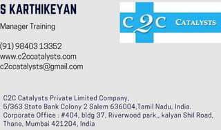 C2C VISITING CARD FINAL.pdf