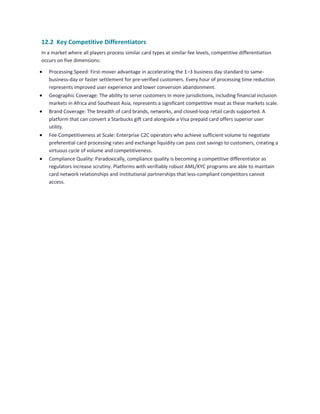Unlocking the Multi-Trillion-Dollar Prepaid Card Economy Through Card ...