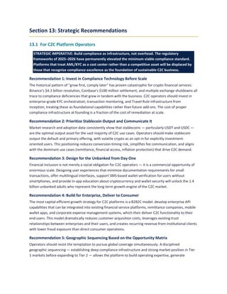 Unlocking the Multi-Trillion-Dollar Prepaid Card Economy Through Card ...