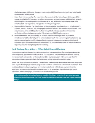 Unlocking the Multi-Trillion-Dollar Prepaid Card Economy Through Card ...