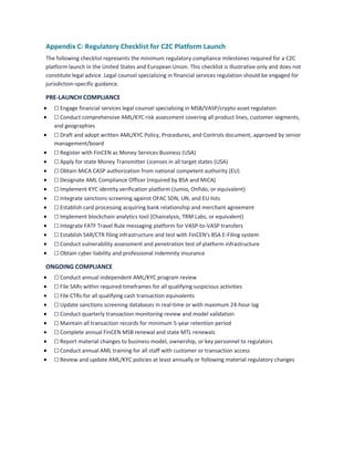 Unlocking the Multi-Trillion-Dollar Prepaid Card Economy Through Card ...