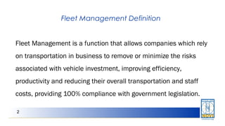 2016 Novi Ambassador Program | PPT | Automotive Industry | Industries