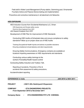 resume_2015_11_19_11_22_24_986 | PDF