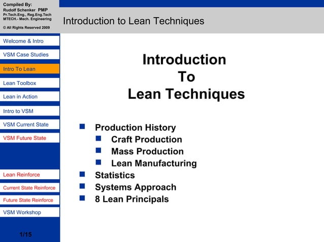 3-Intro to Lean t2 | PPT