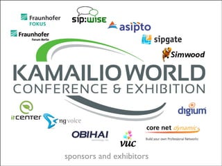 Aynchronous Processing in Kamailio Configuration File | PDF | Computer Networking | Computing