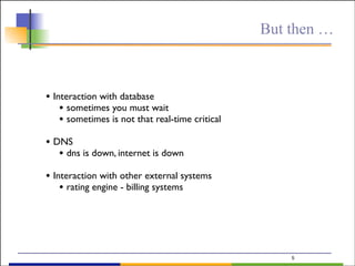 Aynchronous Processing in Kamailio Configuration File | PDF | Computer Networking | Computing
