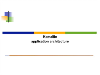 Aynchronous Processing in Kamailio Configuration File | PDF | Computer Networking | Computing