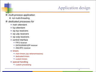 Aynchronous Processing in Kamailio Configuration File | PDF | Computer Networking | Computing